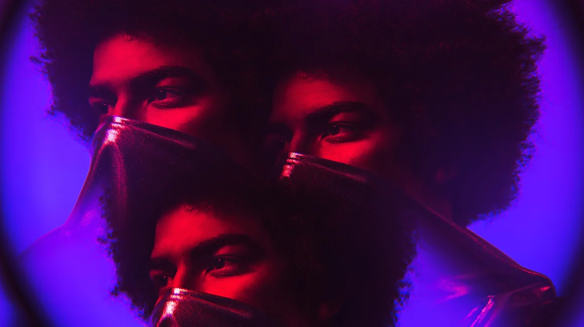 Guilty Pleasure The Diamond Club Nyc